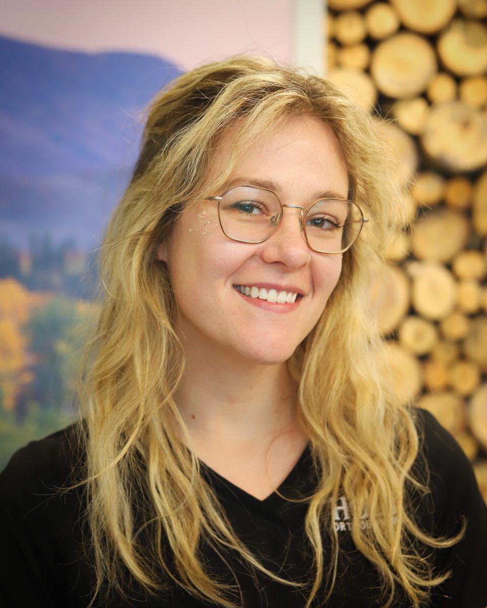 Meet the Team - Holt Orthodontics | Littleton Highlands Ranch CO